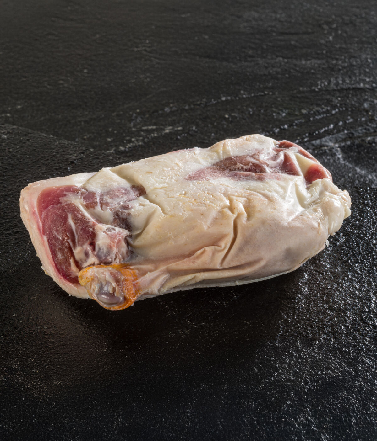 Kosher Butcher's Cut - Jurgielewicz Duck