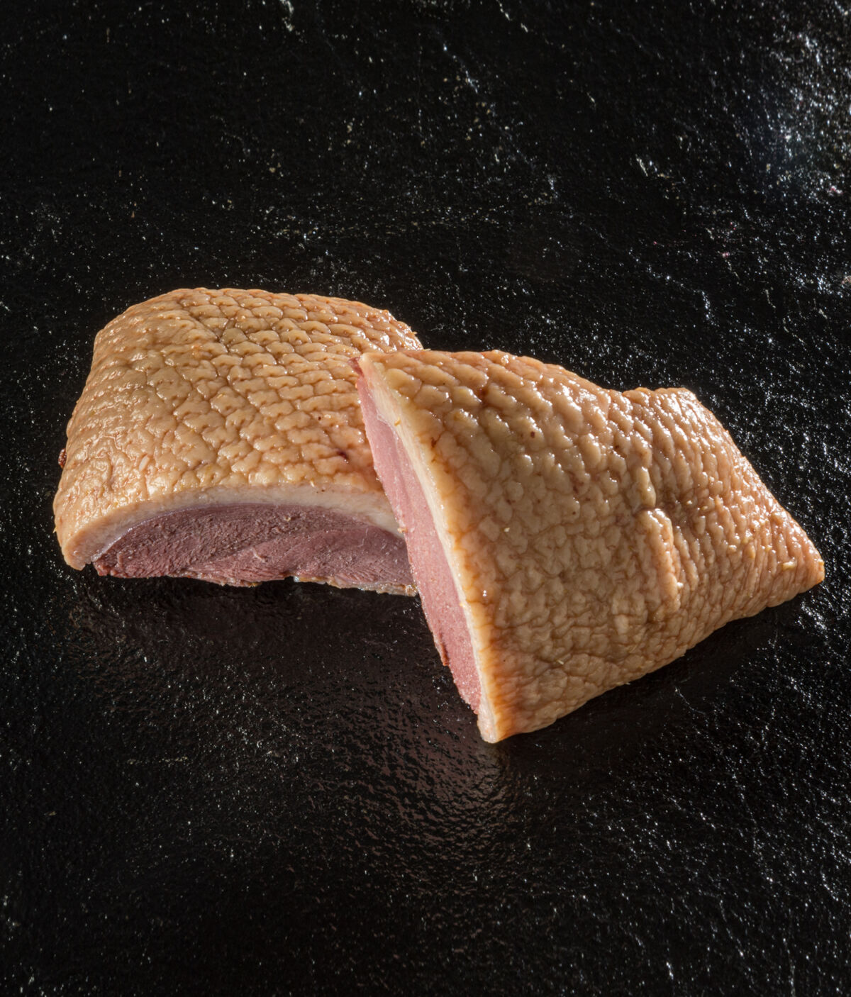 Duck Sticks - Jurgielewicz Duck